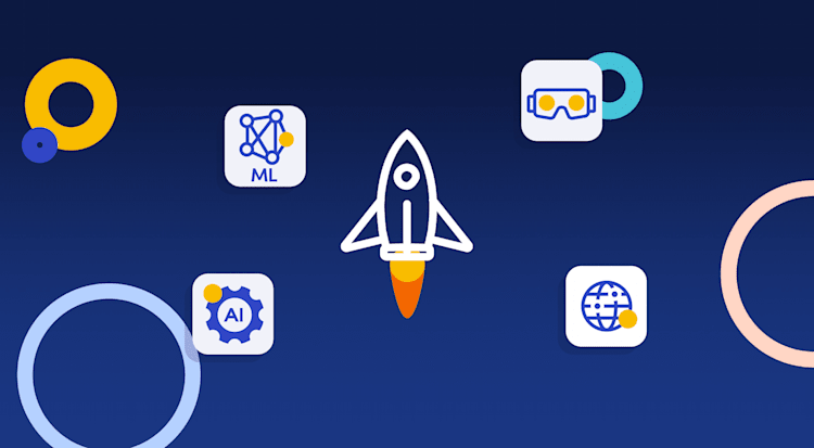 Stay Ahead of the Competition by Managing Digital Media With Technology ...