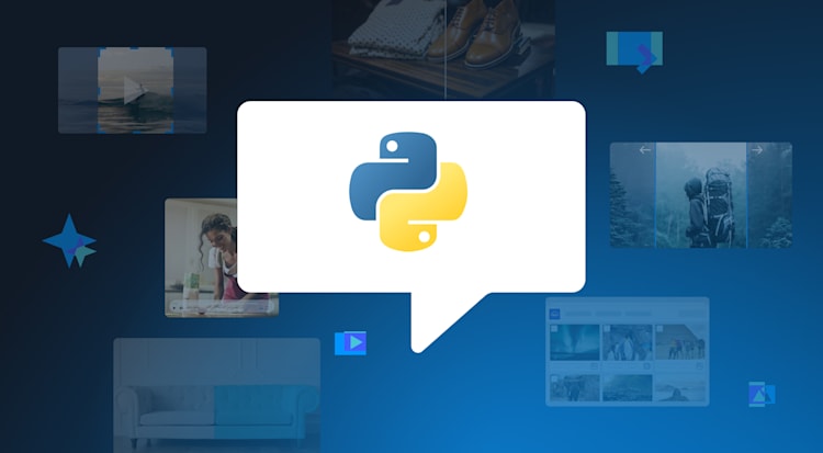 How to Square a Number in Python?