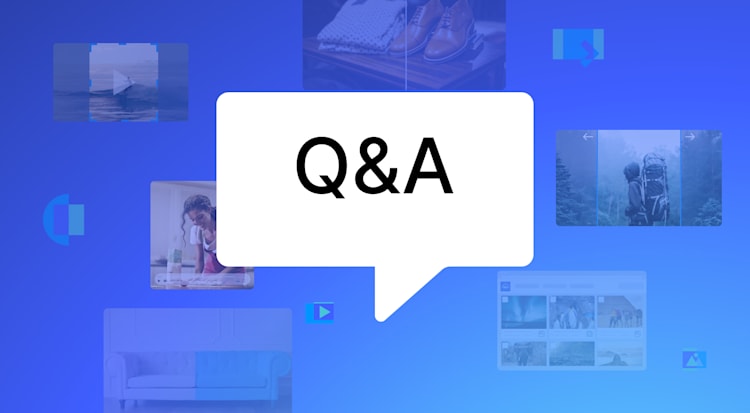 How to resize video using FFmpeg?