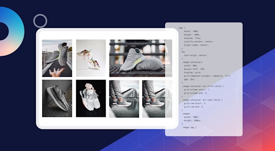 Create a Camera App With WebRTC, Vue.js, and Cloudinary