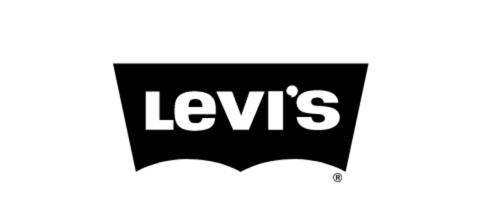 Image and Video Upload, Storage, Optimization and CDN