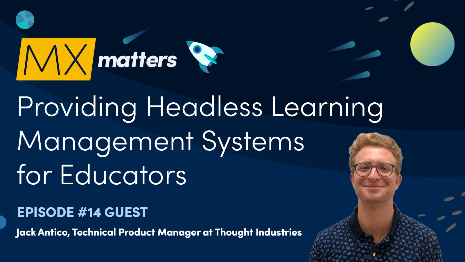 Providing Headless Learning Management Systems for Educators | Cloudinary