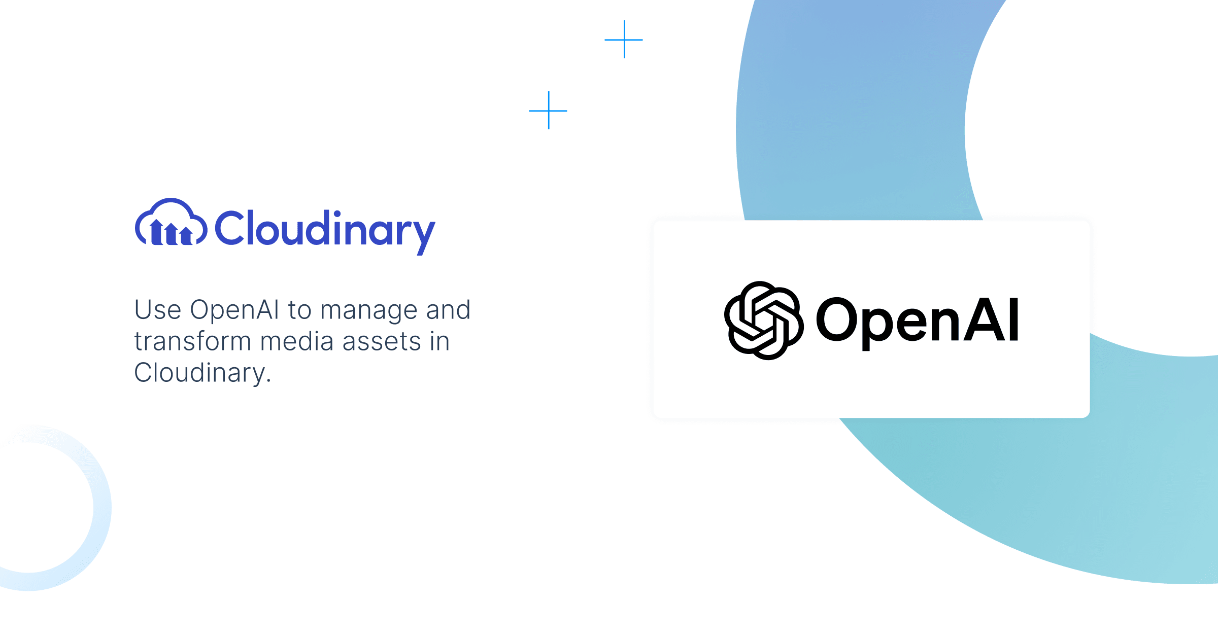 OpenAI