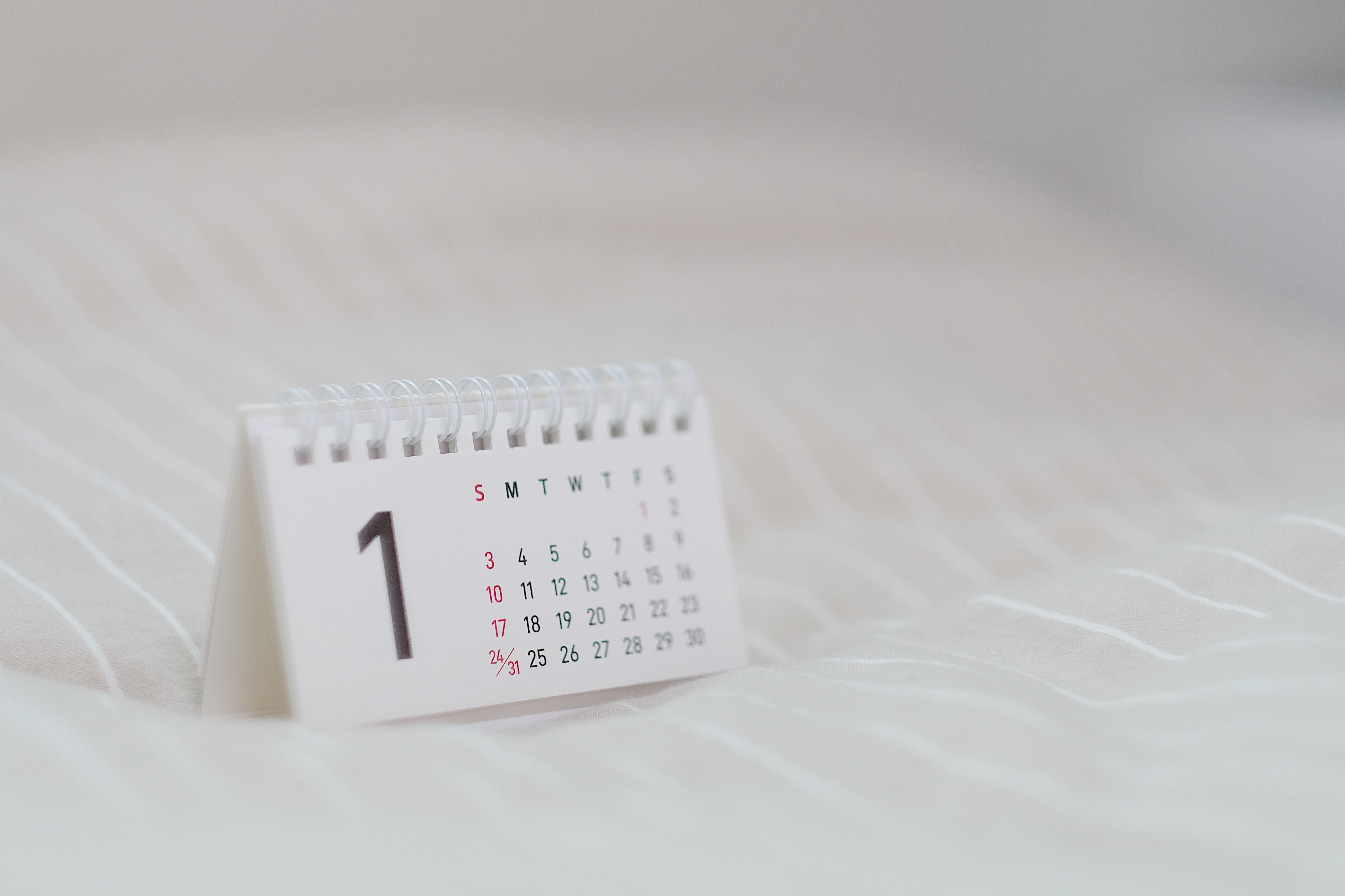 Encode Calendar Invites in a QR Code in NuxtJS