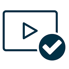 Video Moderation with Cloudinary
