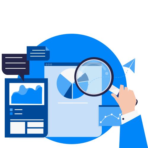 Reducing Data from Scanned Document with Next.js