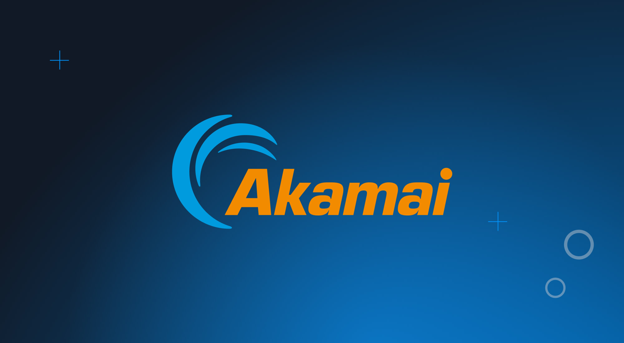 Fast, High-Quality Video With Cloudinary and Akamai’s New Partnership