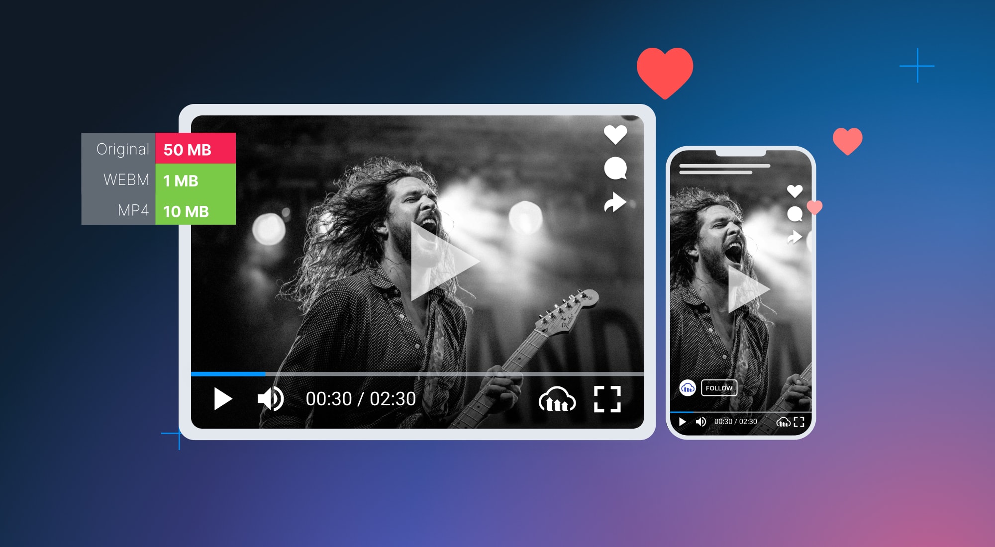 How Do I Embed a Live Stream on a Website?