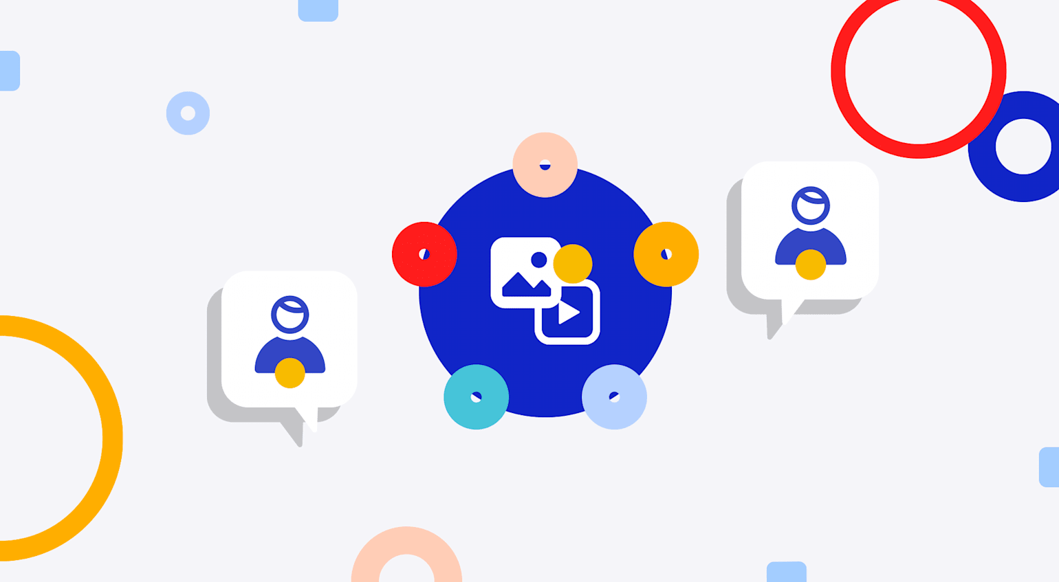 5 Ways to Drive Sales With Better Visual Media