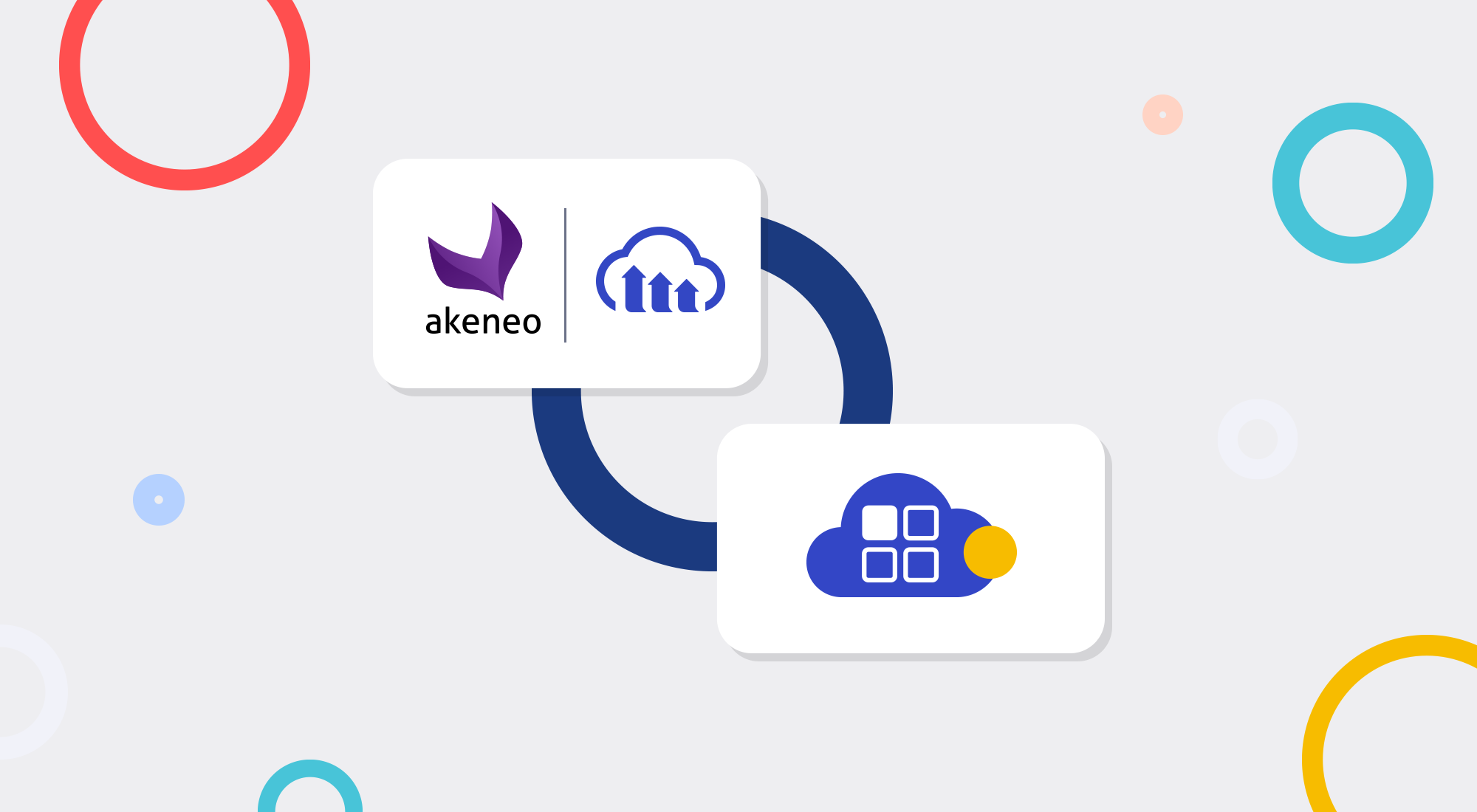 Introducing Cloudinary’s Akeneo App for Digital Asset Management