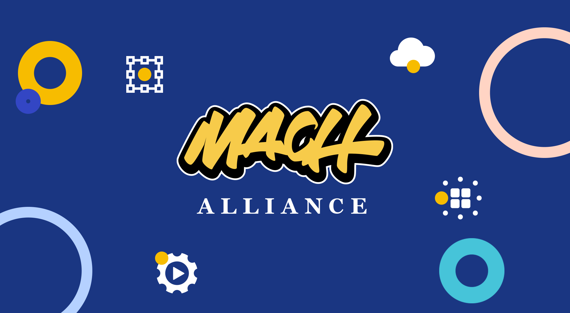 The MACH Alliance Explained