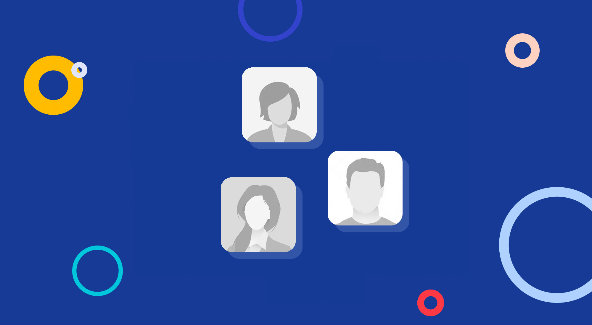 Automatically Deliver Alternative Avatar Placeholder Image