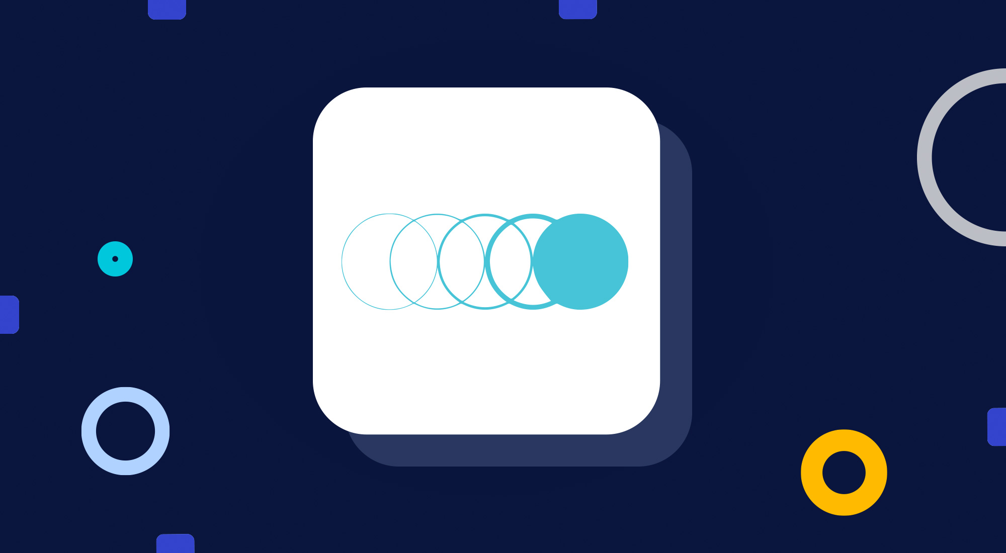 Create Cloud-Based Animation Sequence GIFs