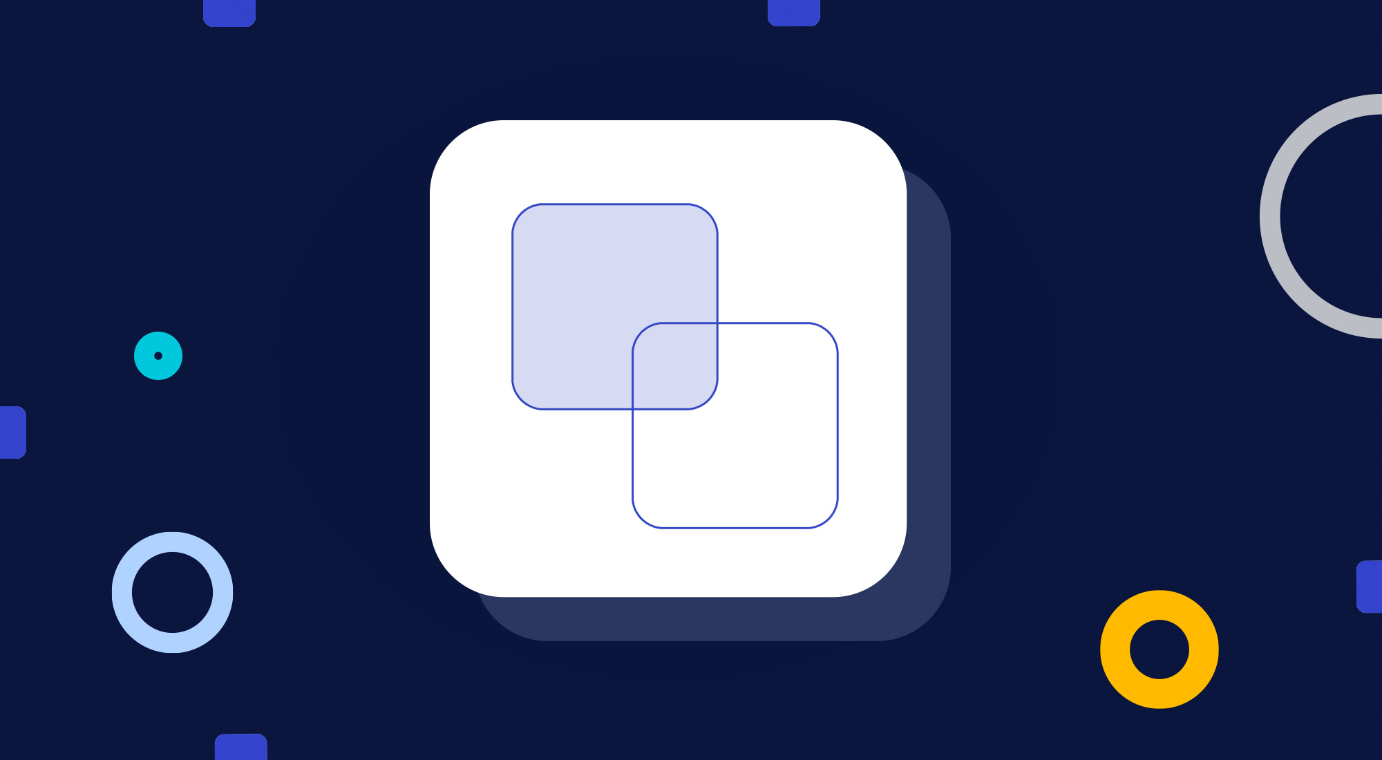 Image Opacity Transformation and Dynamic Watermark Generation With Cloudinary