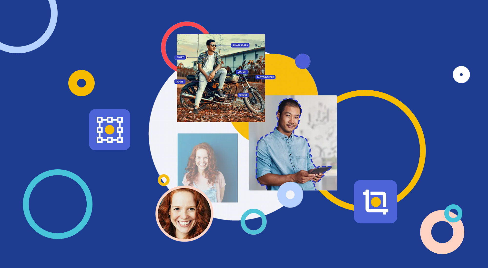 Optimally Personalizing Web Content