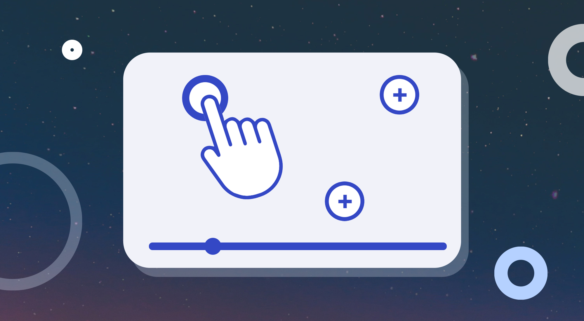 Cloudinary’s New Interactive Zoom-In Feature for Video