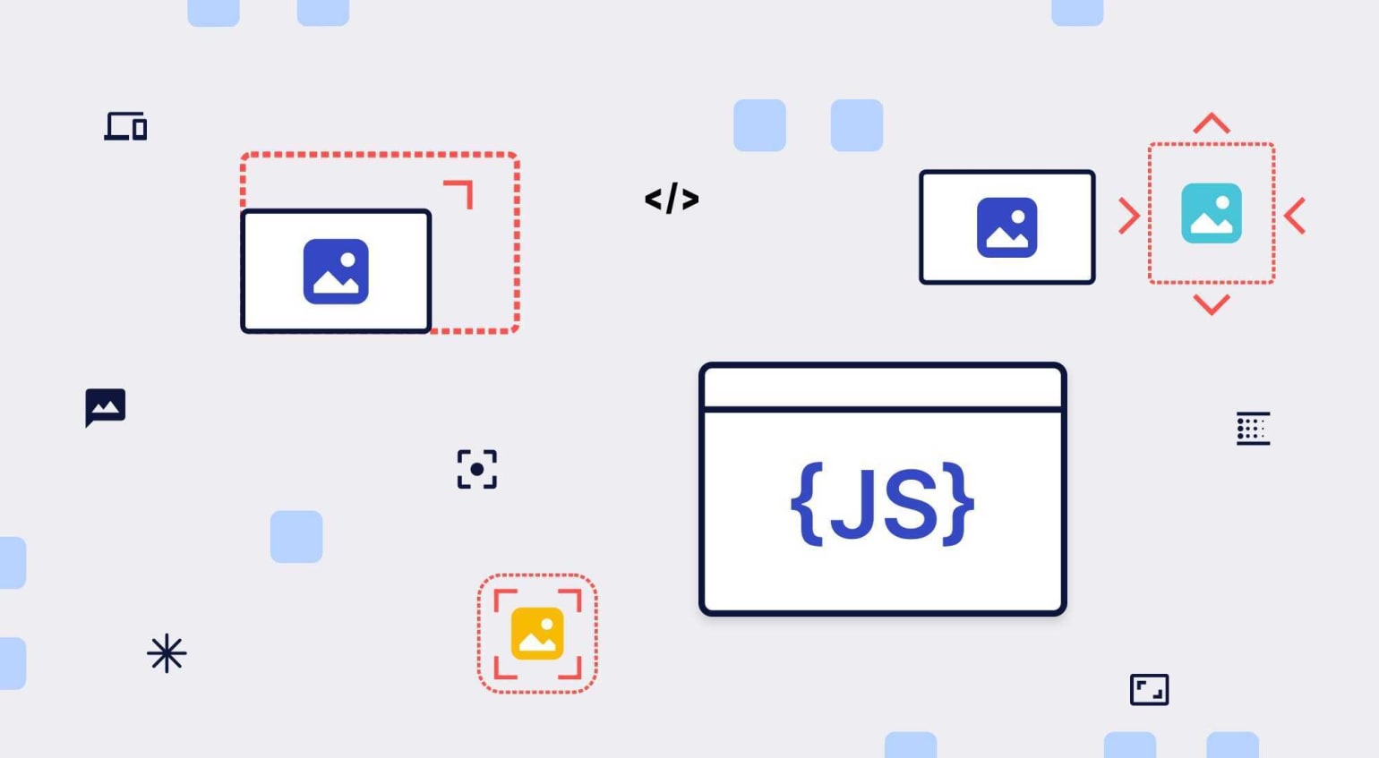 Cool Tricks for Resizing Images in JavaScript