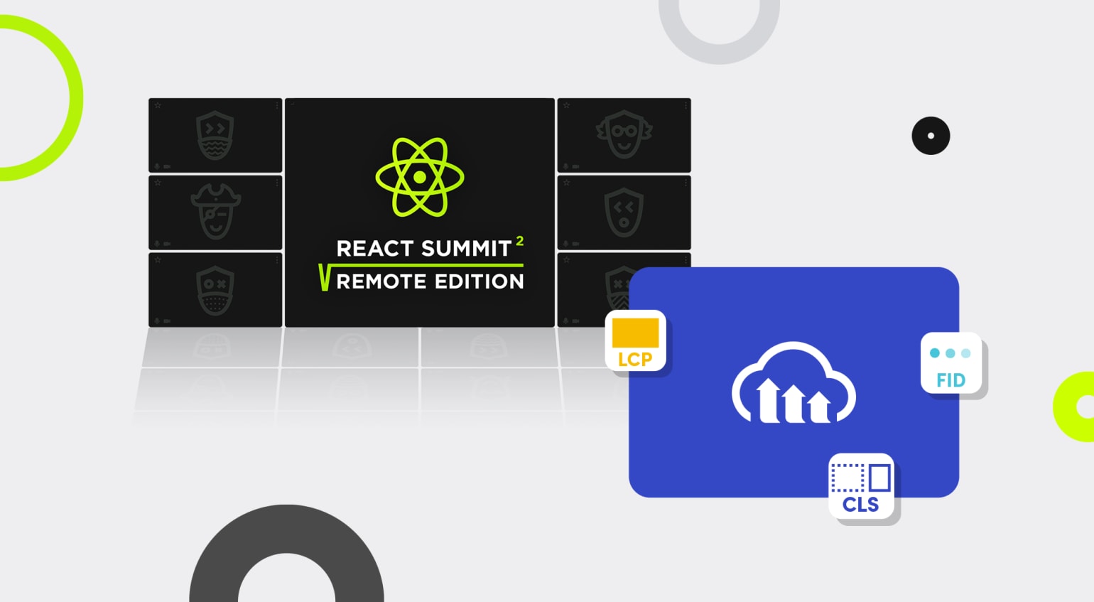 Webperf Media Optimization And Core Web Vitals
