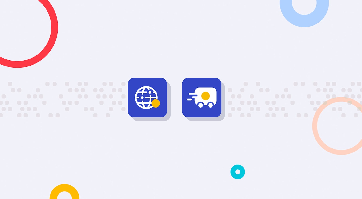 CDN for Images: Optimize and Deliver Images Faster