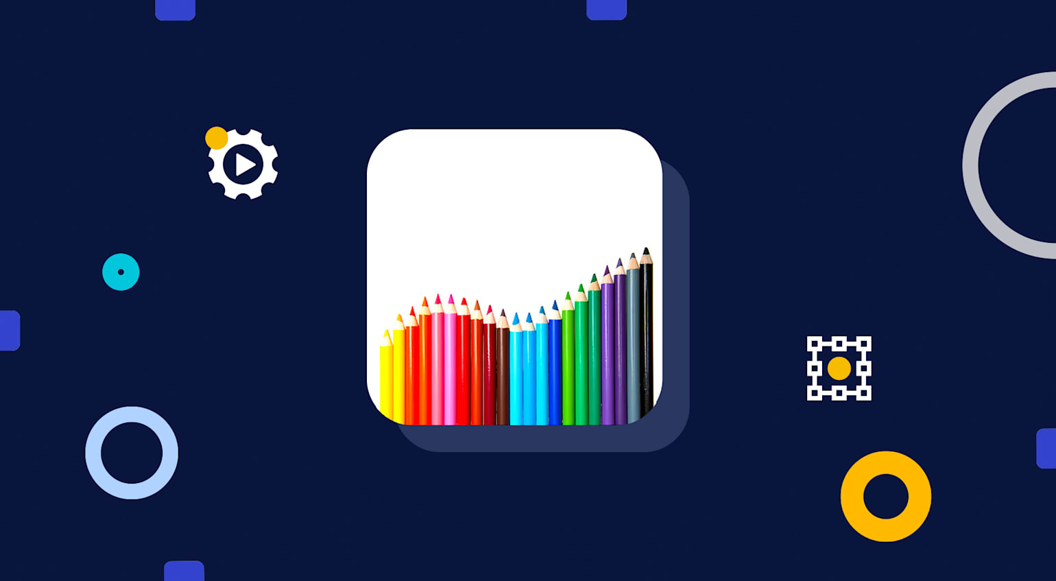 Extracting Metadata and Exif Data from Images via API