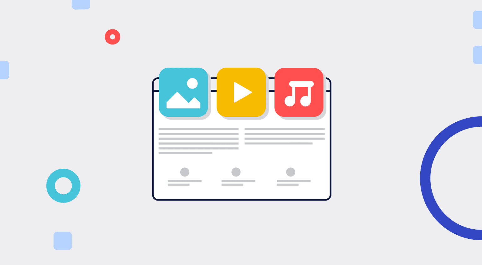 Customer-First Now Means Media-First