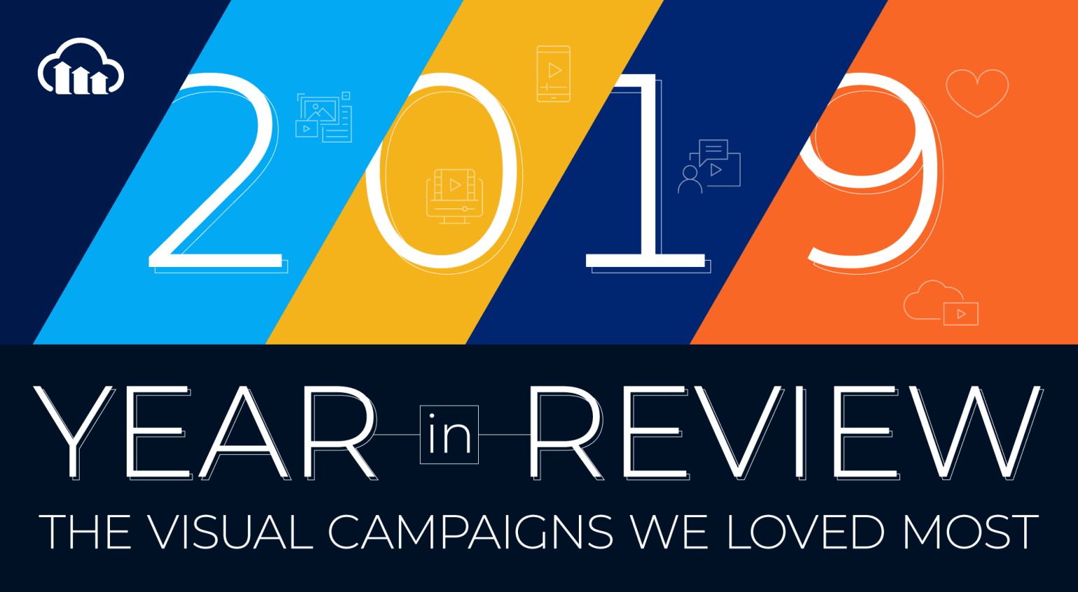 My Favorite Visual Campaigns of 2019