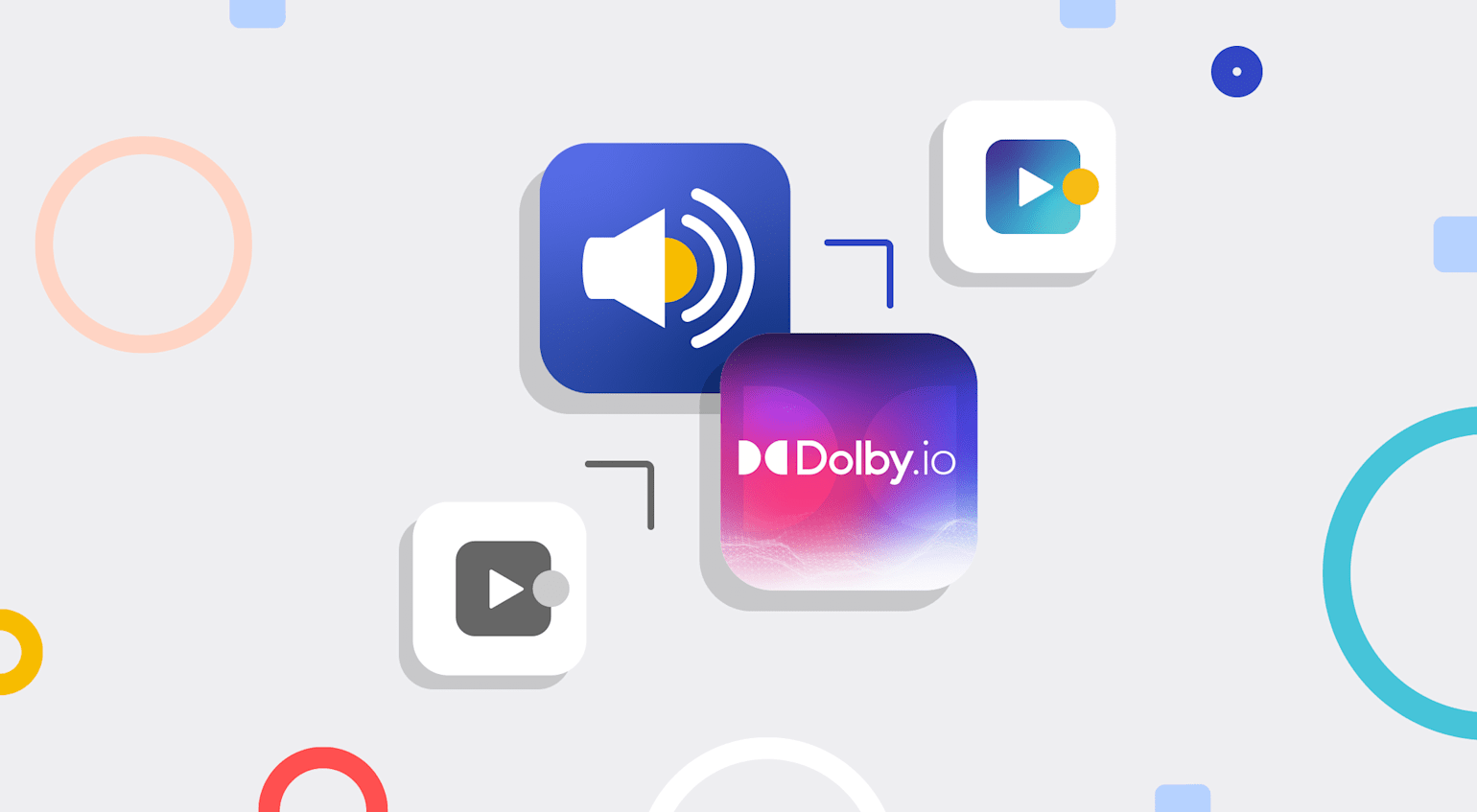 Why Audio in Video Matters