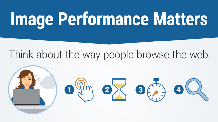 Is your website offering the best user experience?