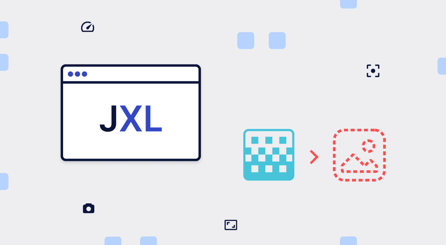 Progressive Image Decoding Delivers an Enhanced Web Experience