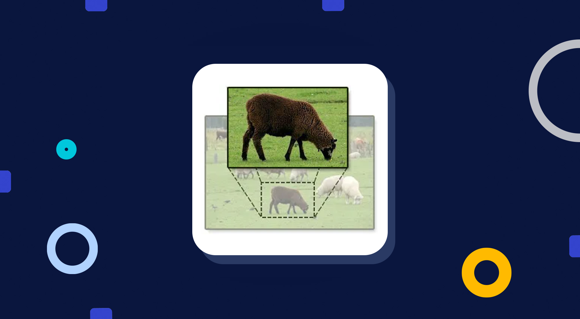 Cloudinary as the server-side for Javascript image cropping libraries