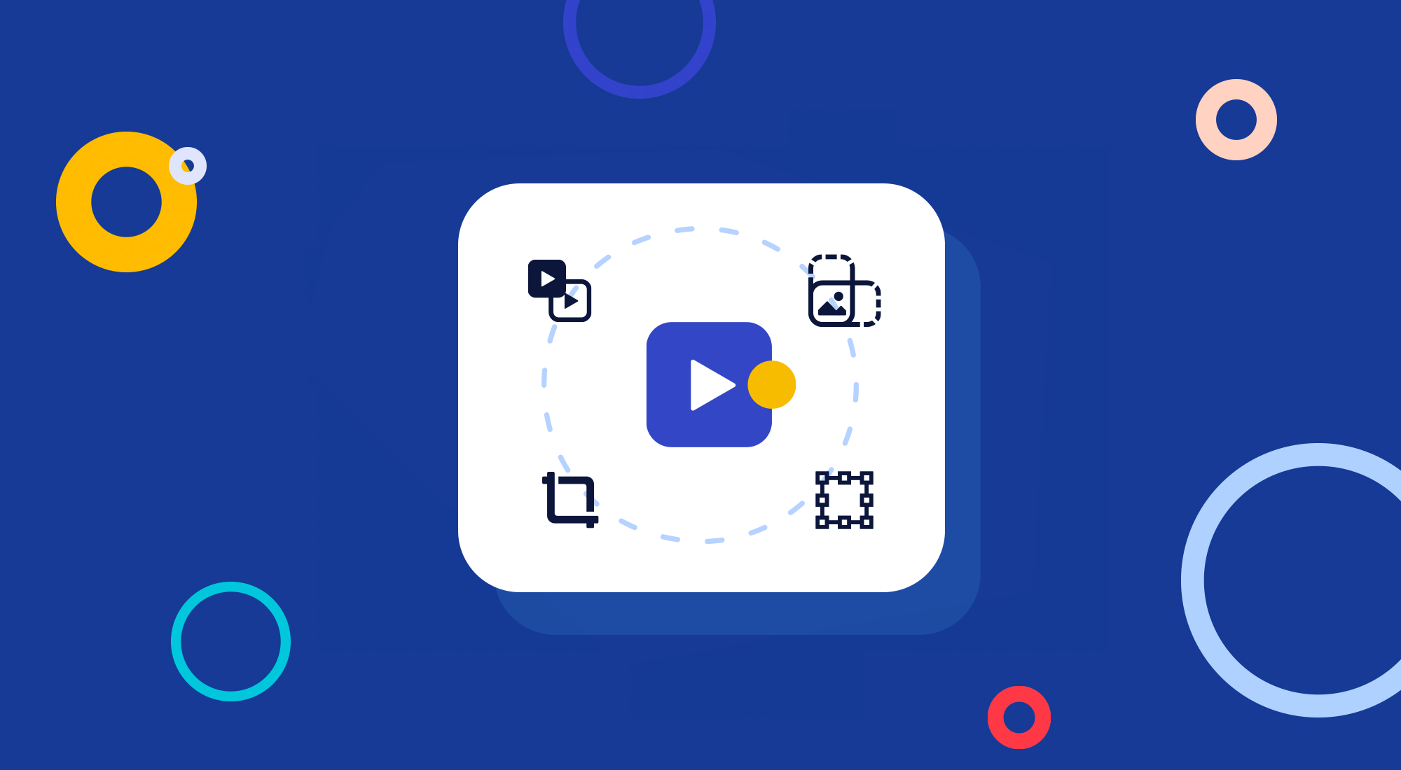 Cloud-Based Video Delivery and Transcoding Made Easy