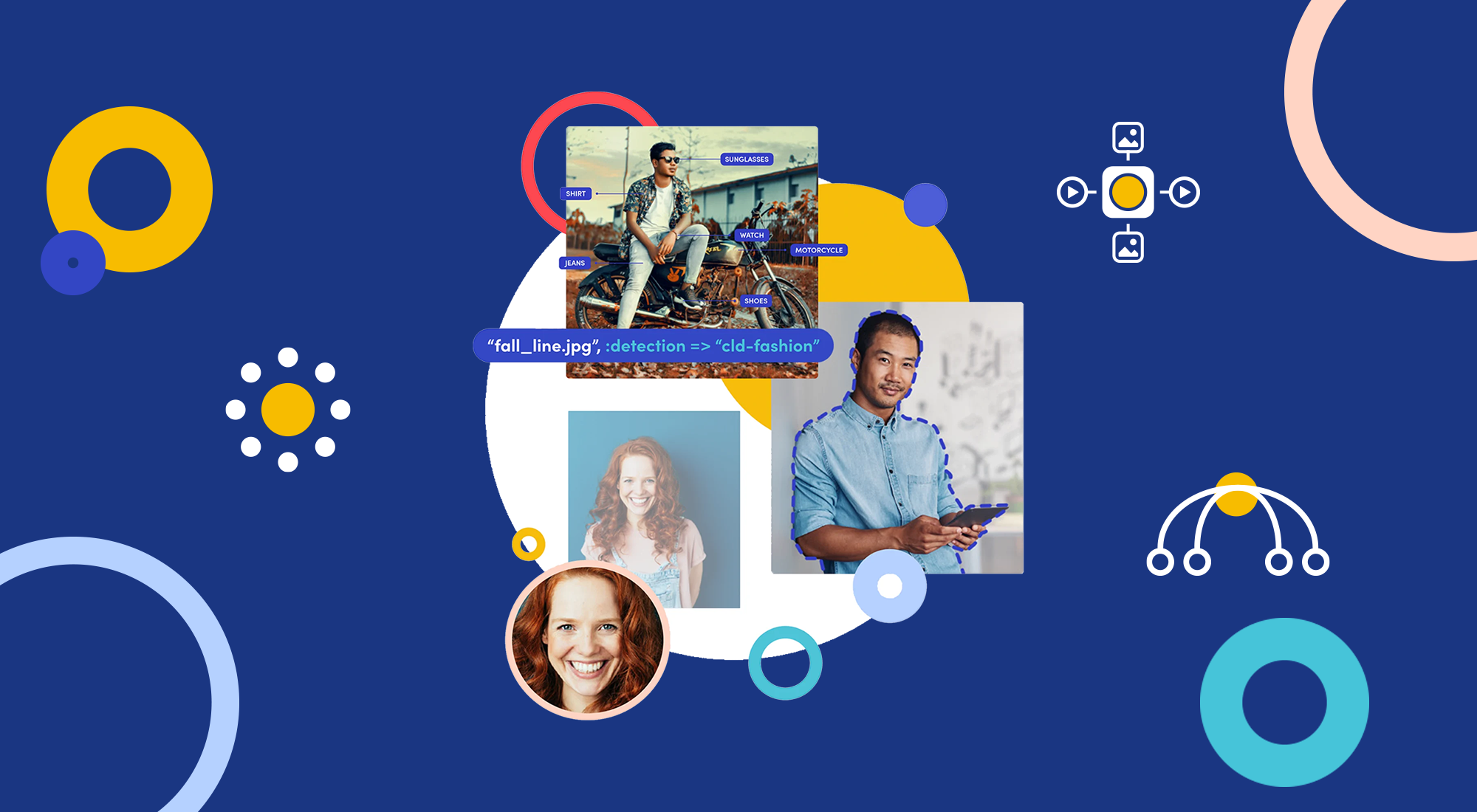 Composable Architecture: Everything You Need to Know But Didn’t Know to Ask