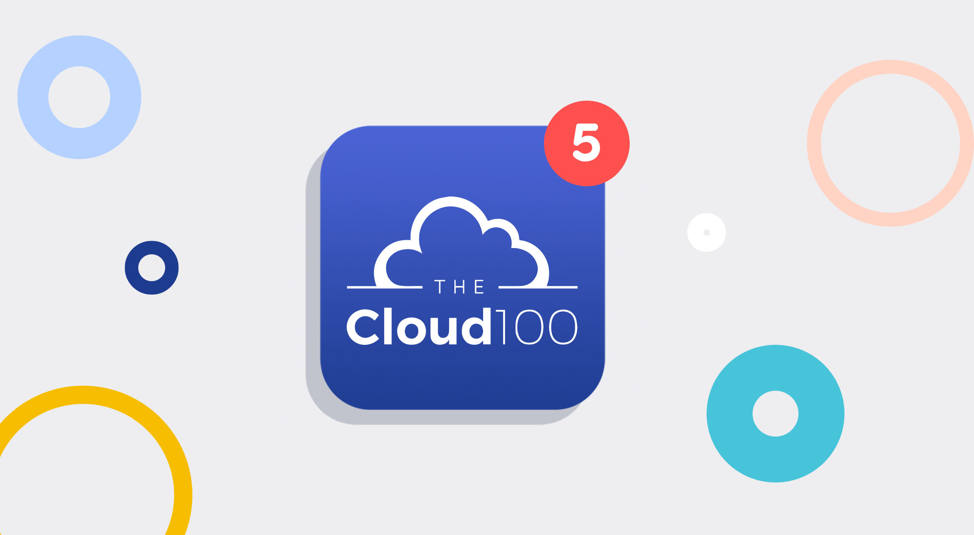 reflections-on-making-the-forbes-cloud-100-list-for-the-fifth