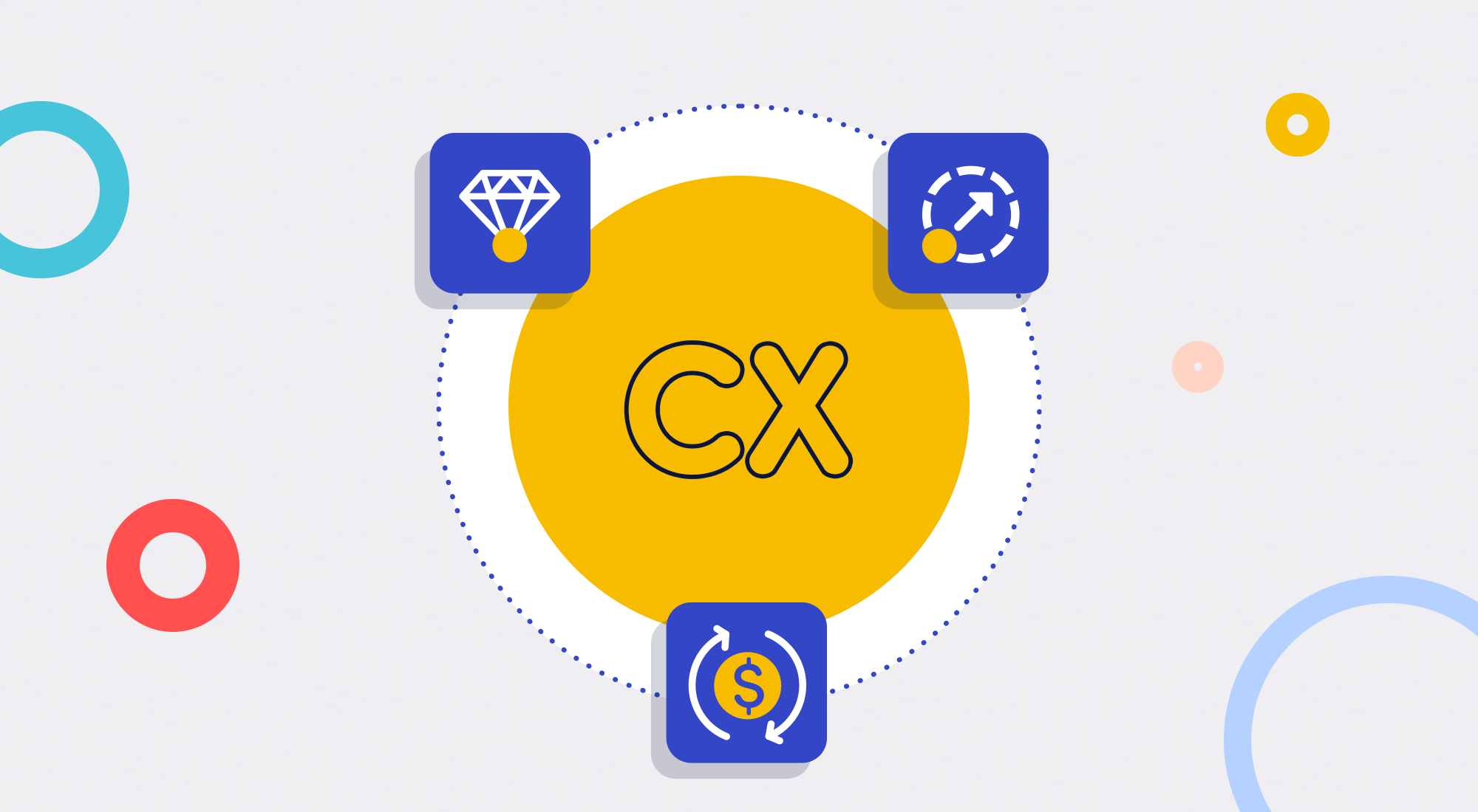 How Technology Enables Brand-Defining Customer Experiences at Scale