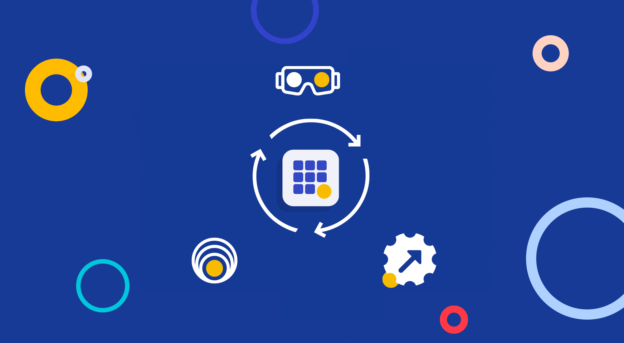 Modular Media Experience Cloud Powers Highly Visual Digital Commerce