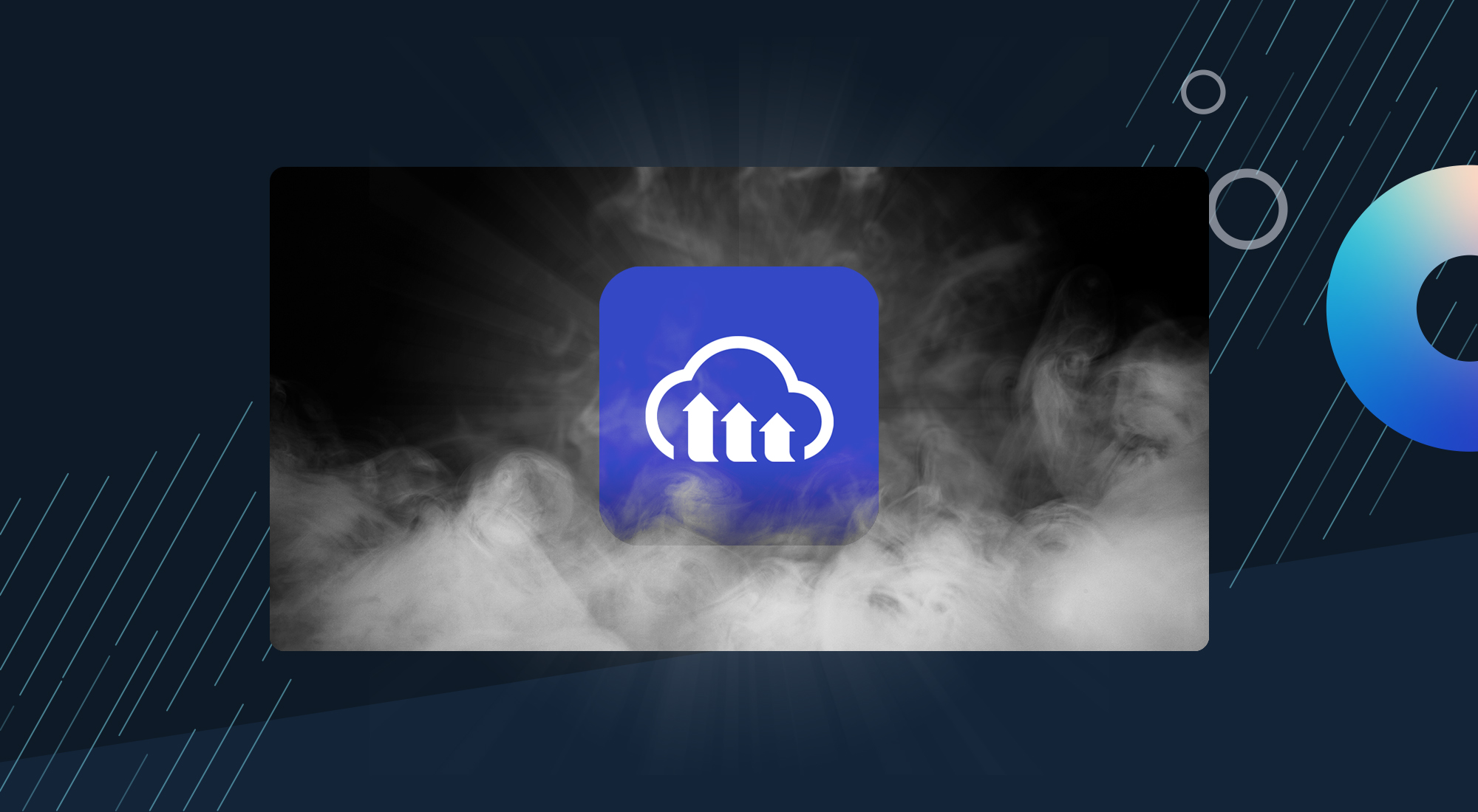 Cloudinary’s Future-ready Media Solution Takes On Legacy Systems