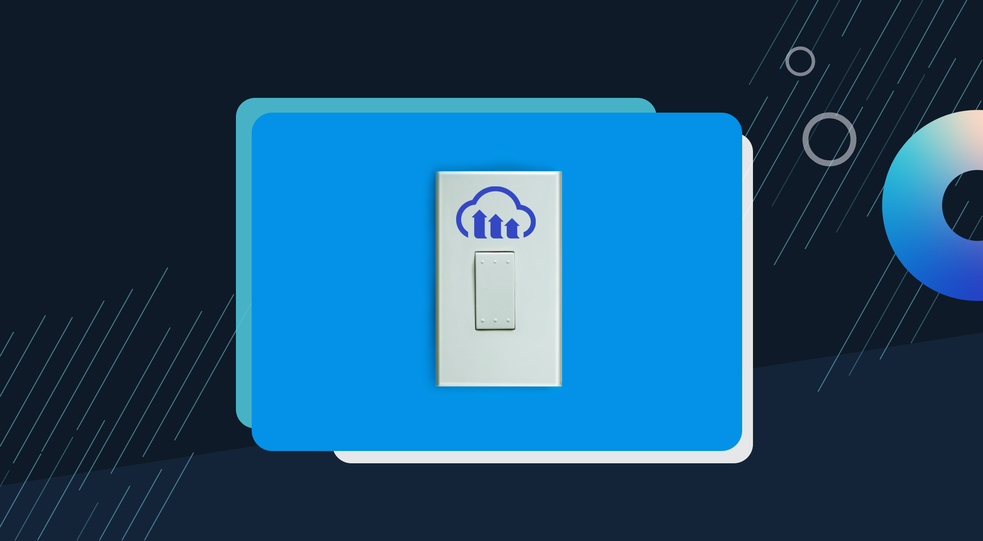 Make the Switch: A Technical Guide to How and Why You Should Upgrade to ...