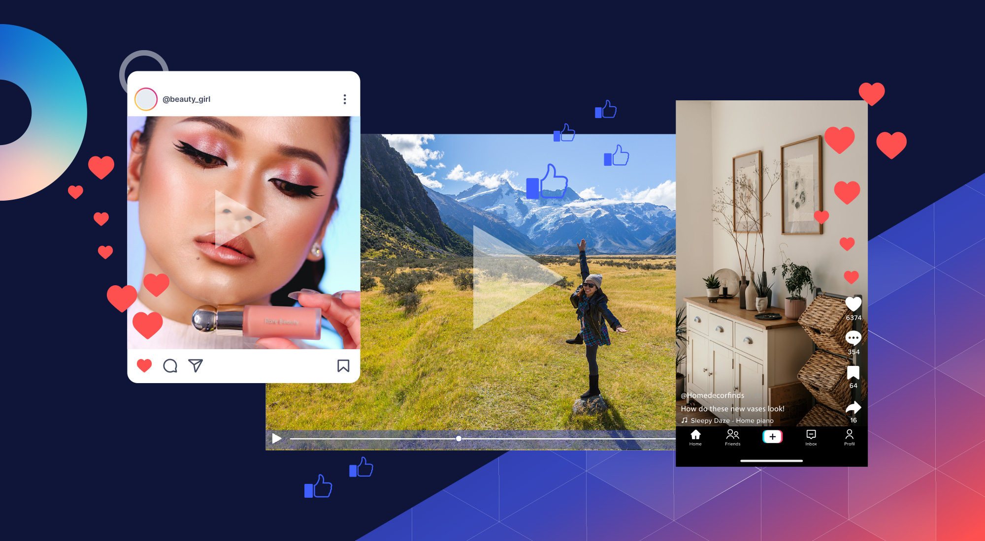 Get the Most Out of User-Generated Content With Cloudinary
