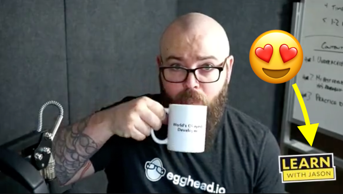 Add a Branding Watermark to Video With React