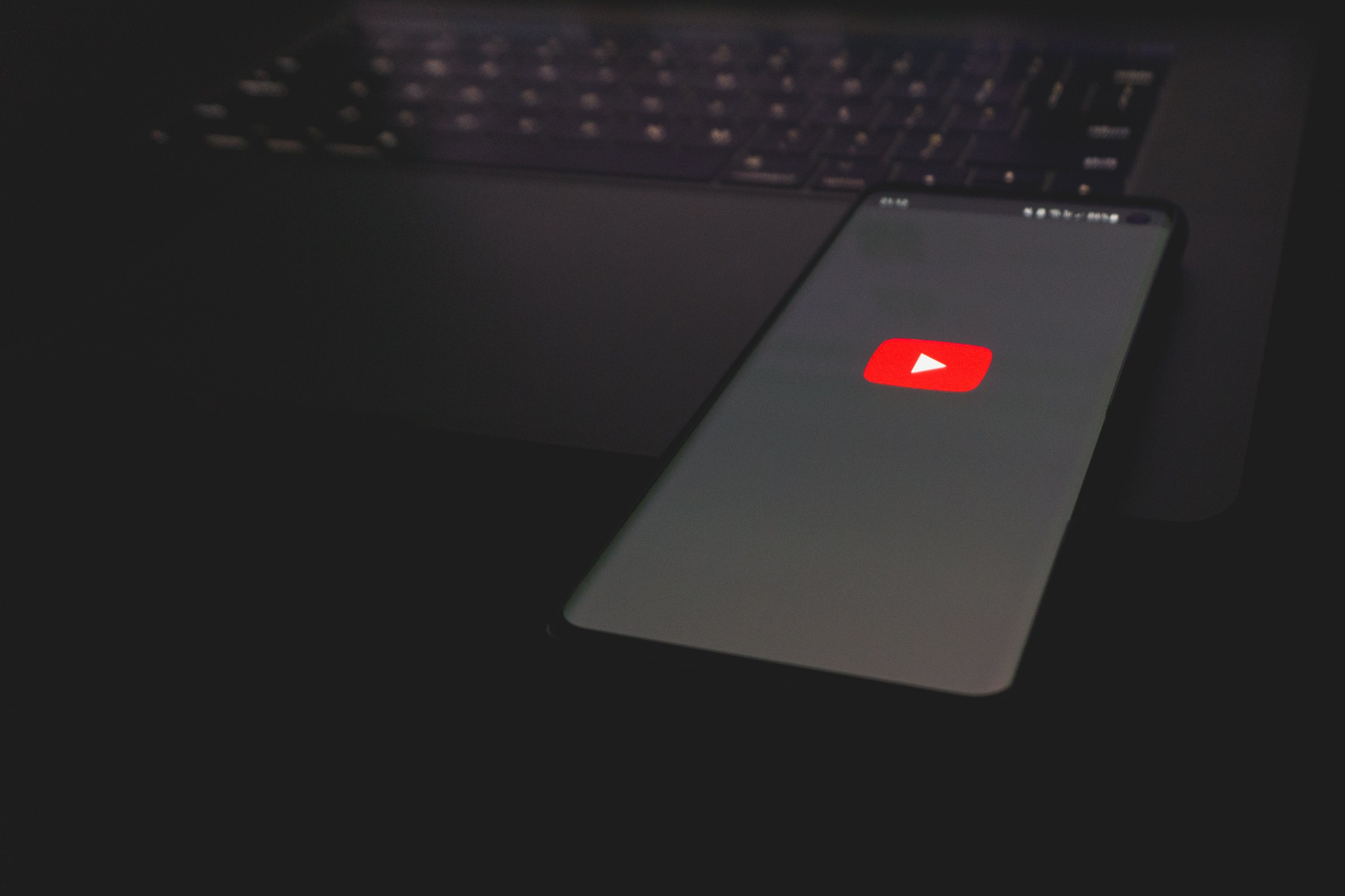Building a Youtube-Style Post-Video Overlay CTA