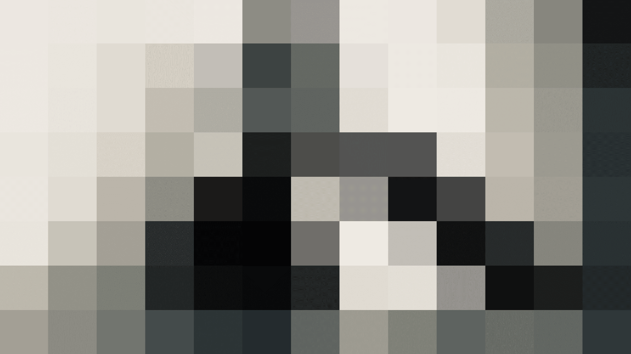 Create Image Loading Placeholders