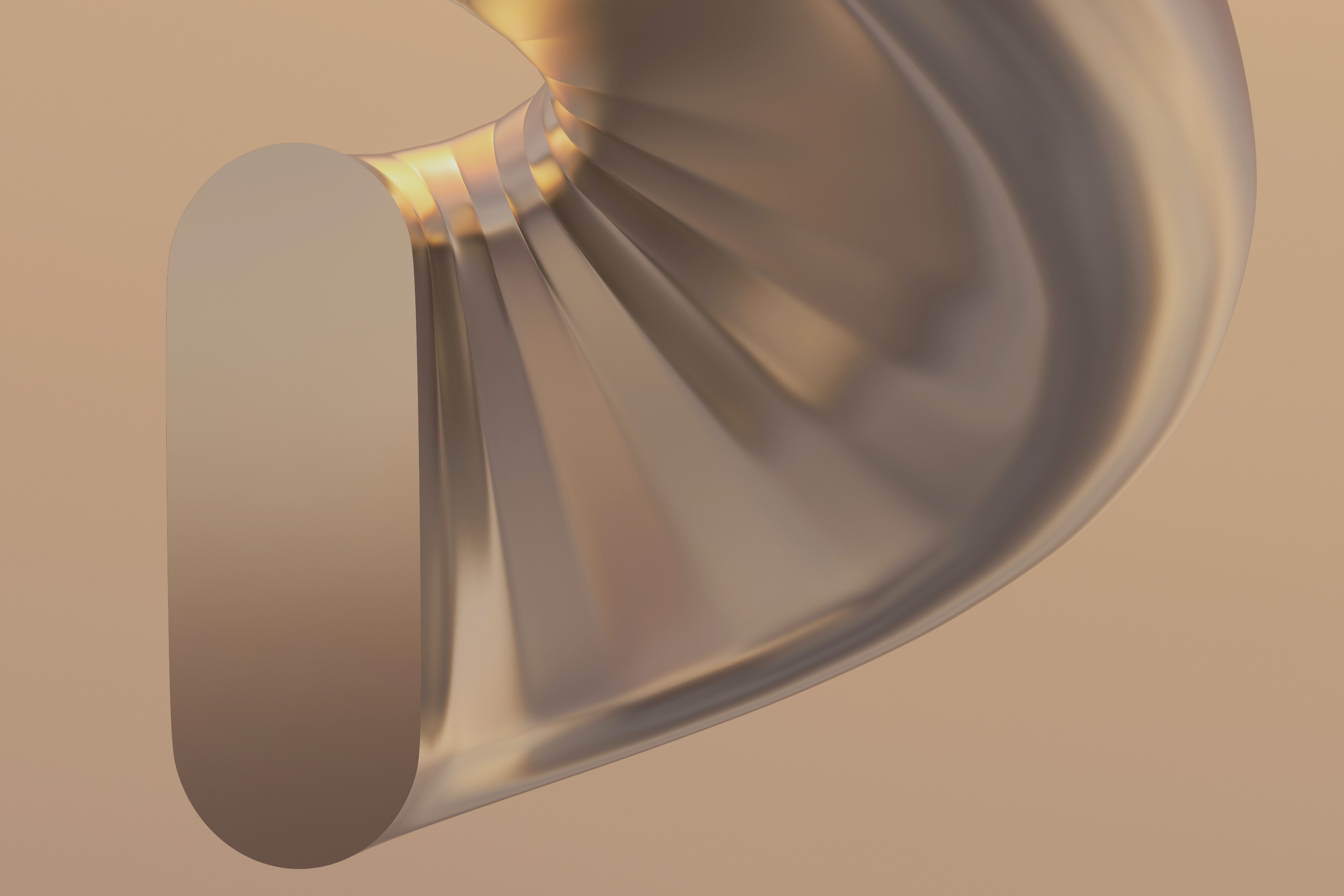 Build an E-commerce Product Image Zoom Lens in NuxtJS