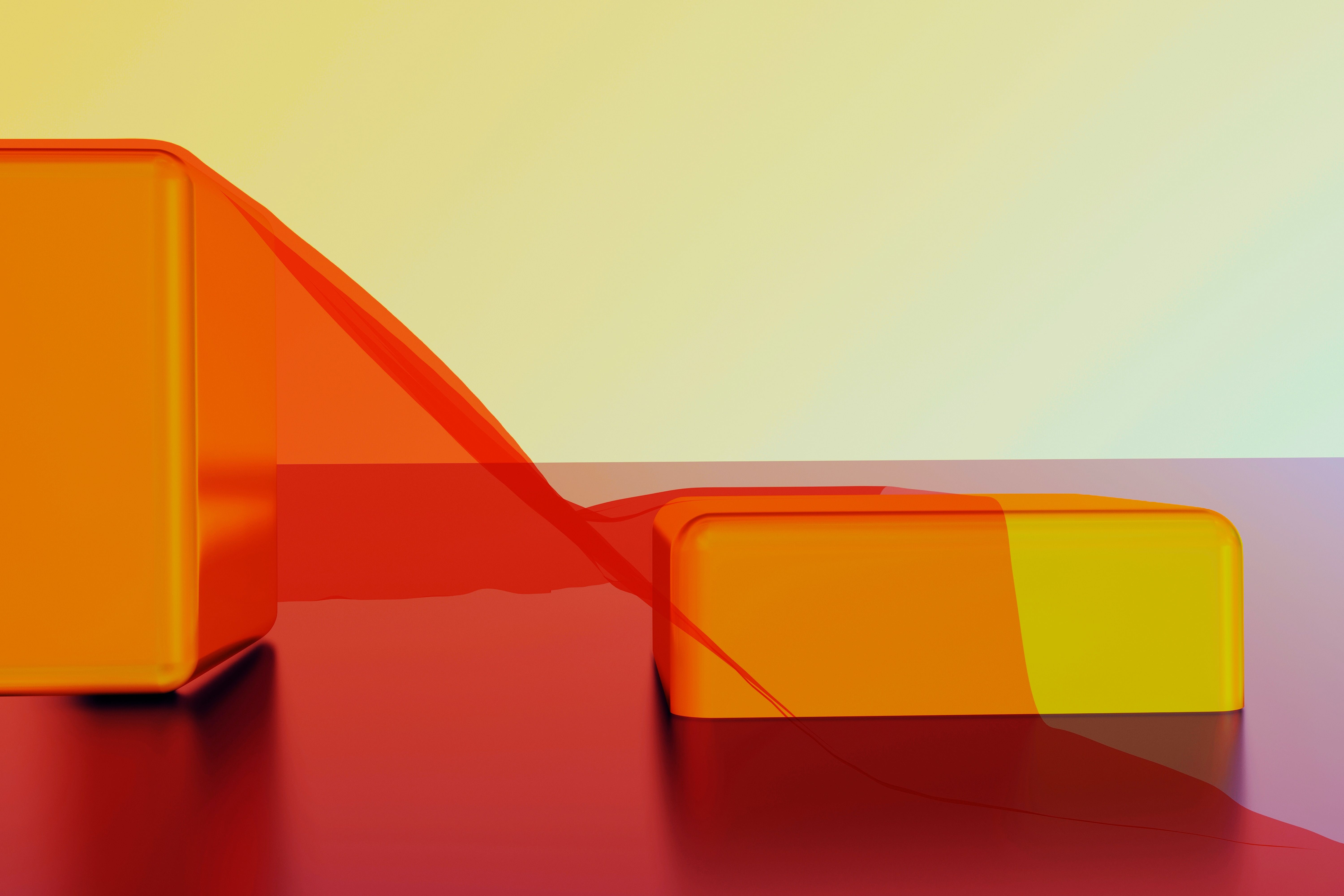 Using static image in Gatsby-plugin-image