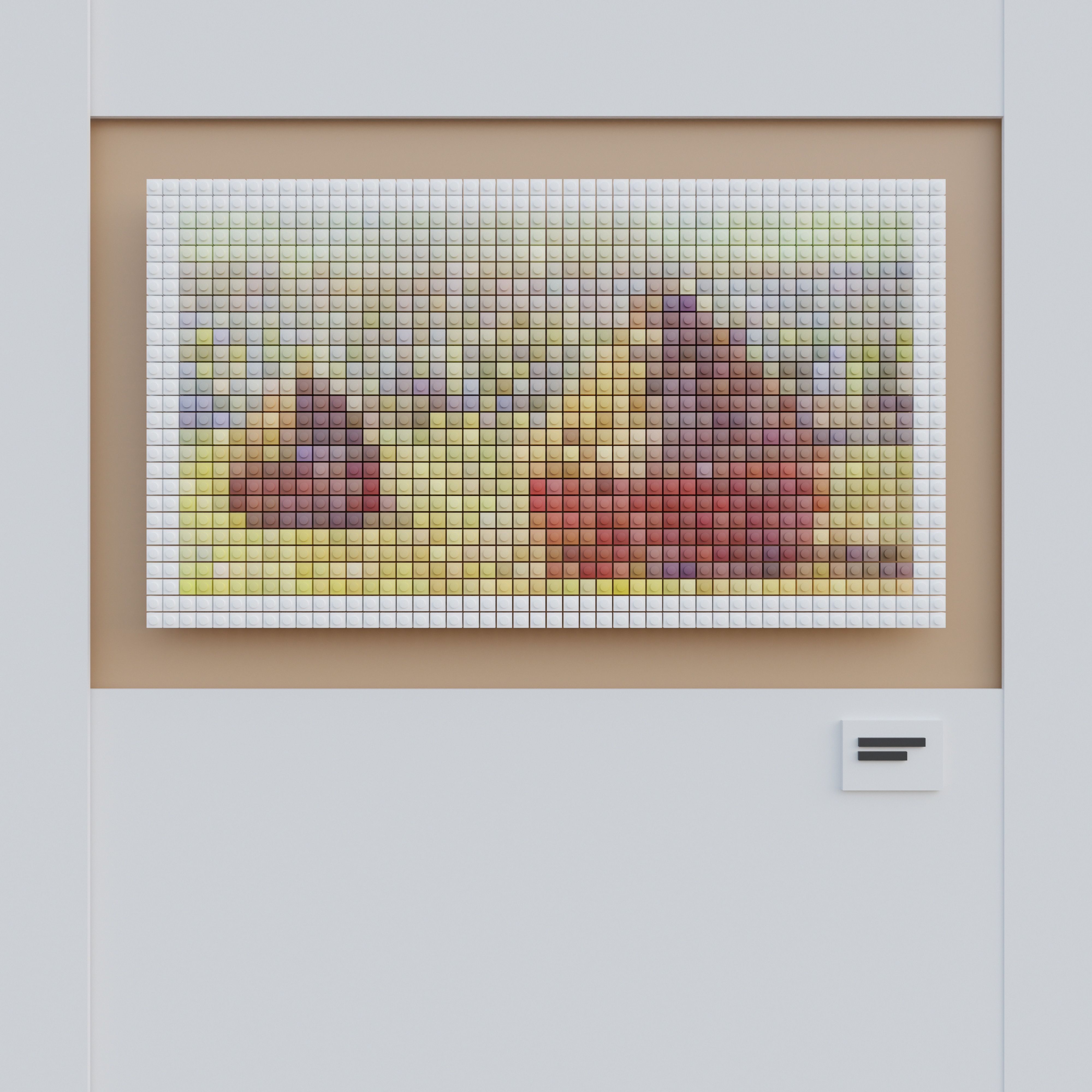 Handle Image Asset Bundling using Vite in React Handle Image Asset Bundling using Vite in React