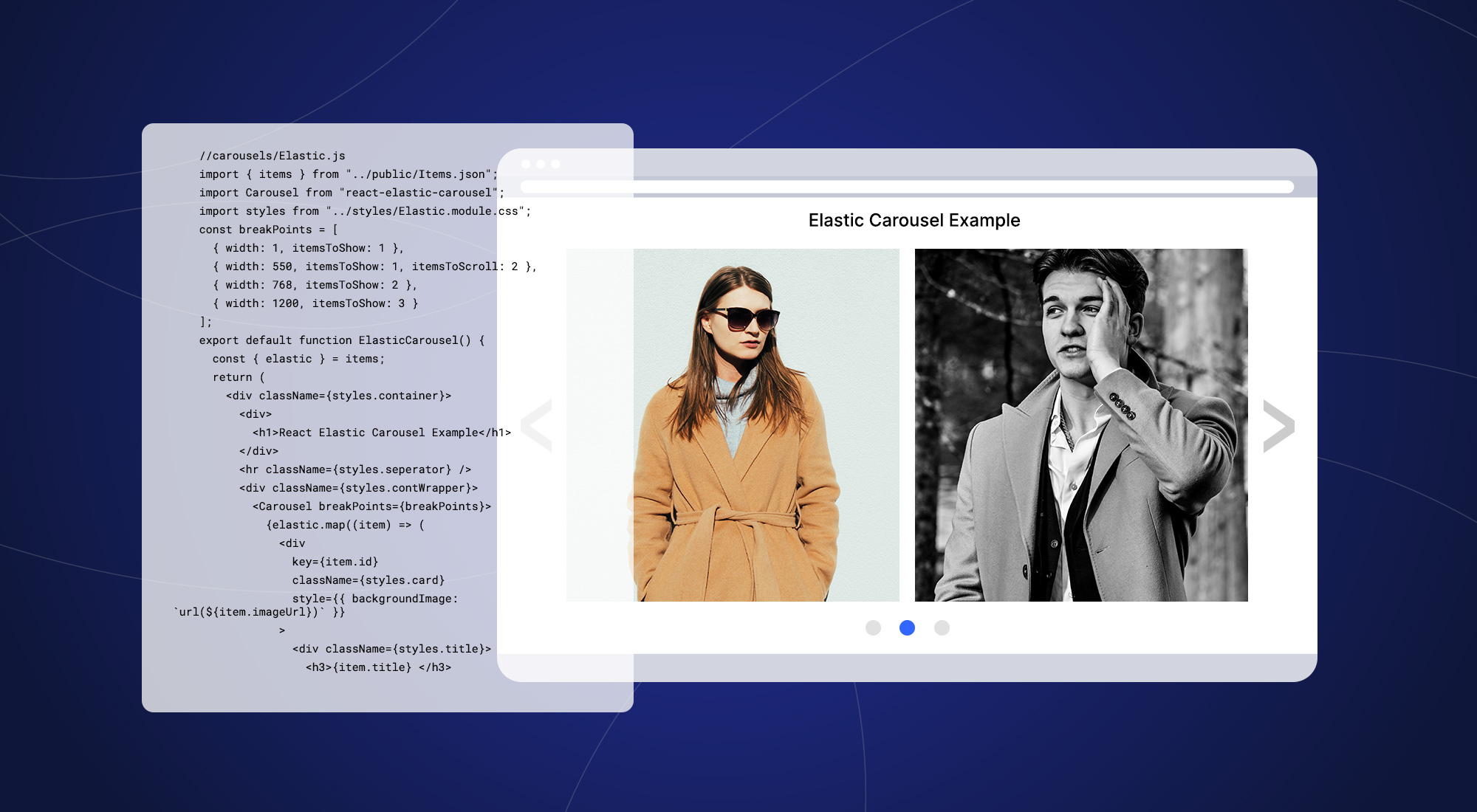 Two Bootstrap Carousel In One Page Discounted Deals | brunofuga.adv.br Two Bootstrap Carousel In One Page Discounted Deals | brunofuga.adv.br