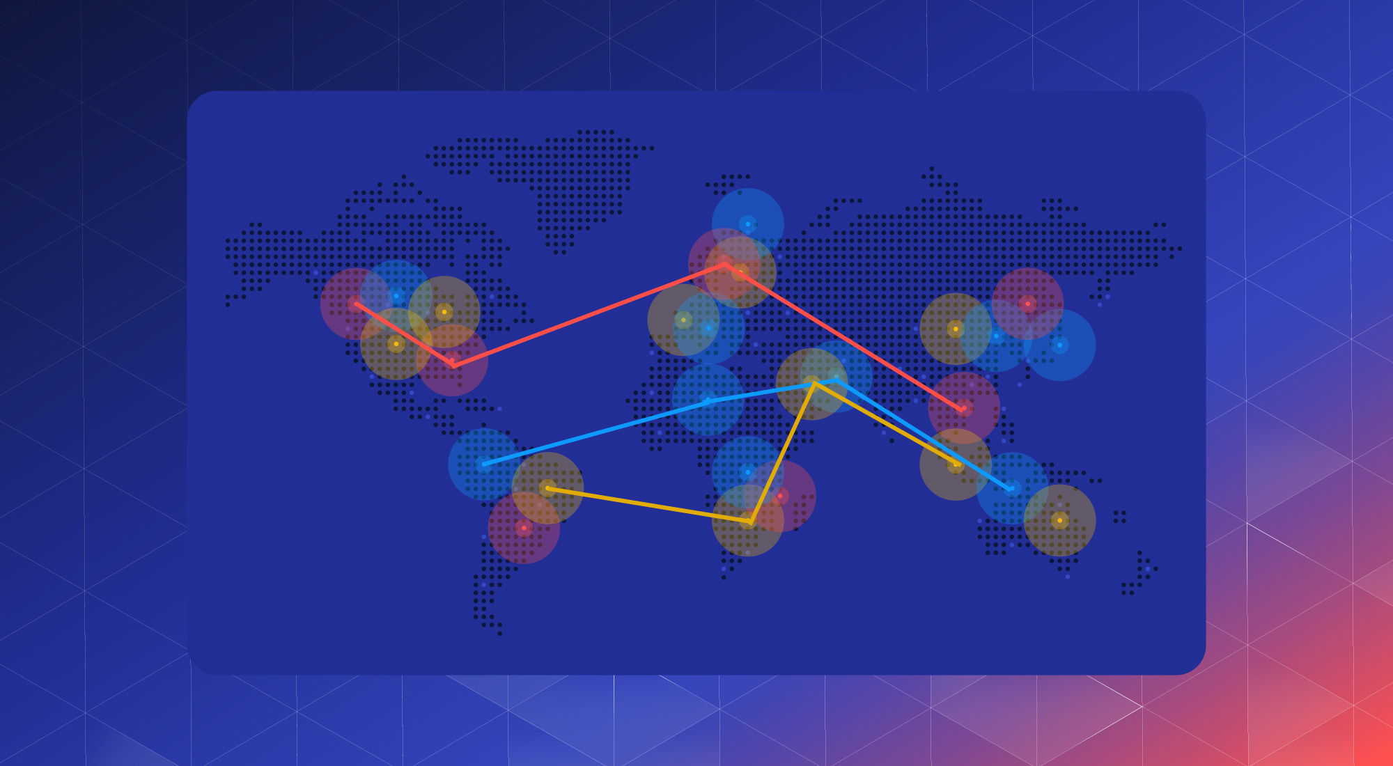 Cloudinary’s Multi-CDN Approach: The Whole is Greater Than the Sum of ...
