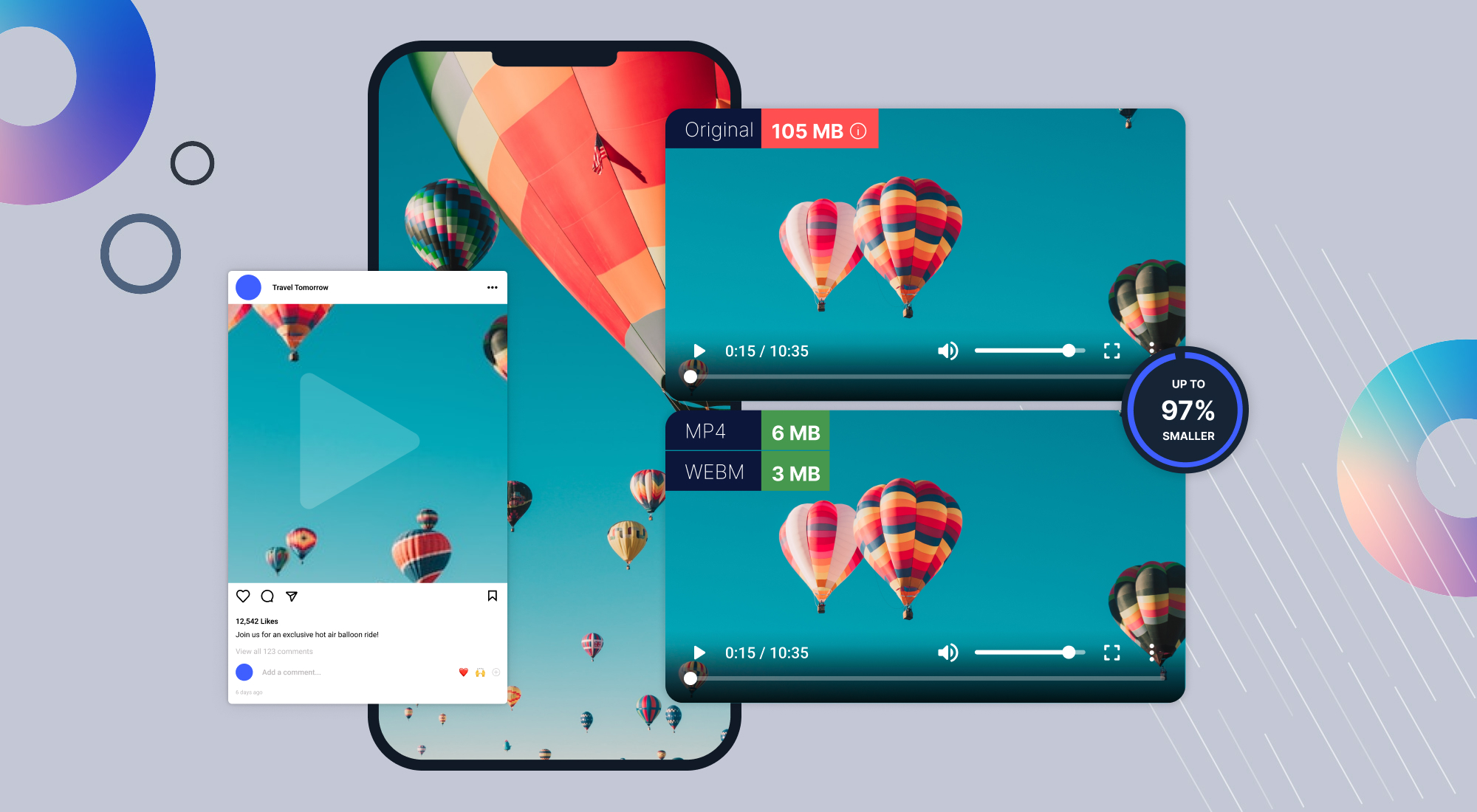 Up Your Video Game With Cloudinary: A Tutorial