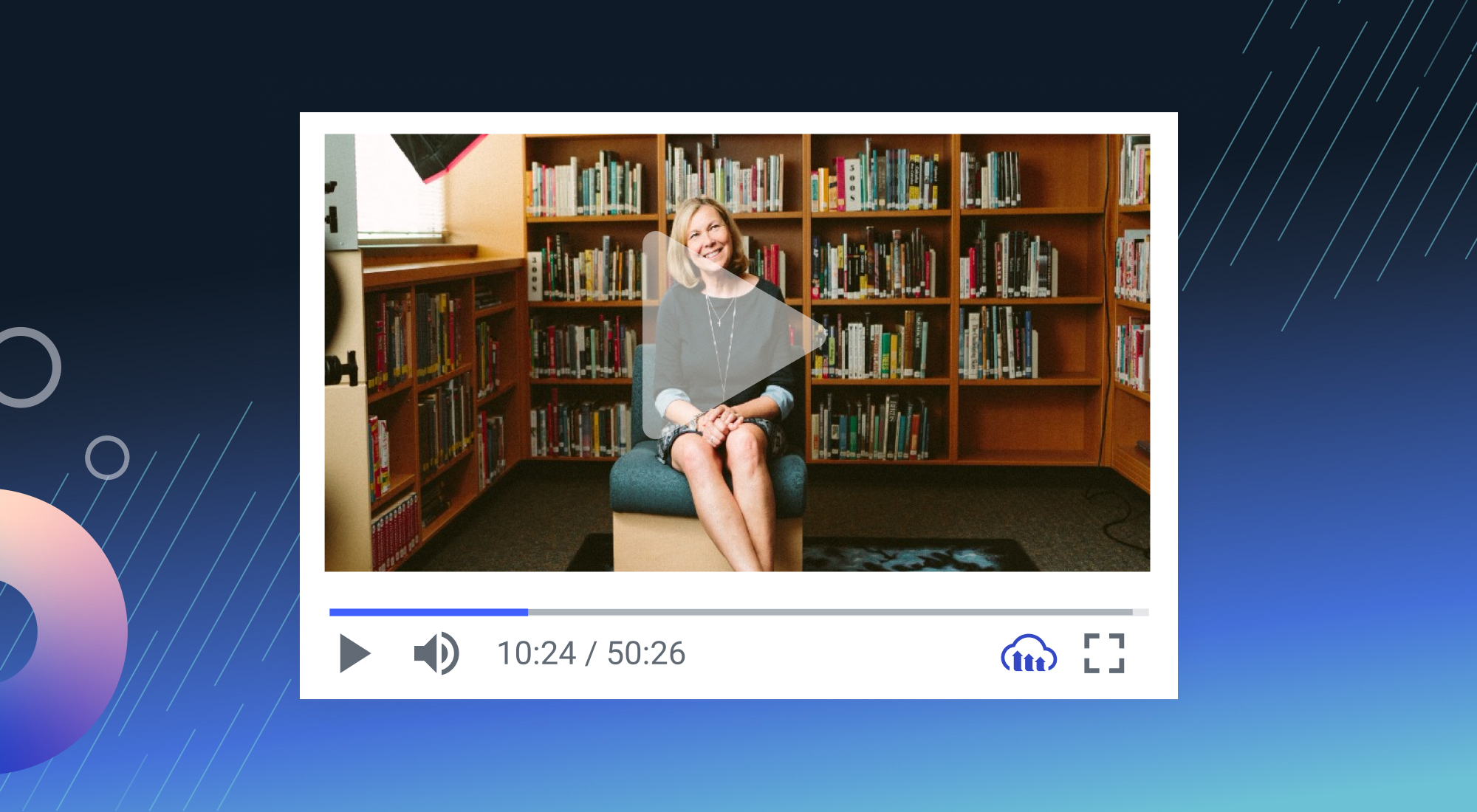 Understanding Video Content: A Developer's Perspective