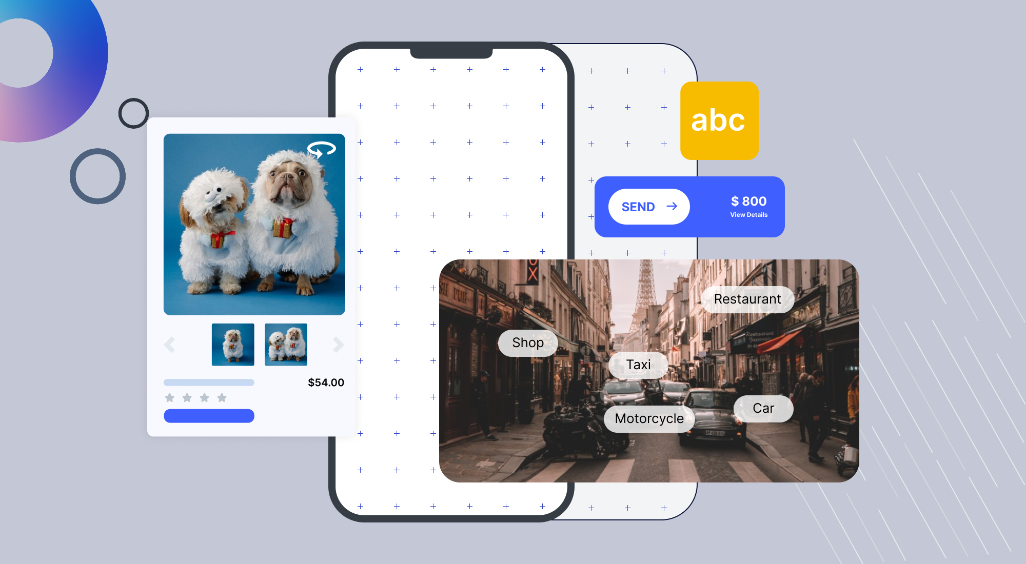 Mobile Development Trends of 2024