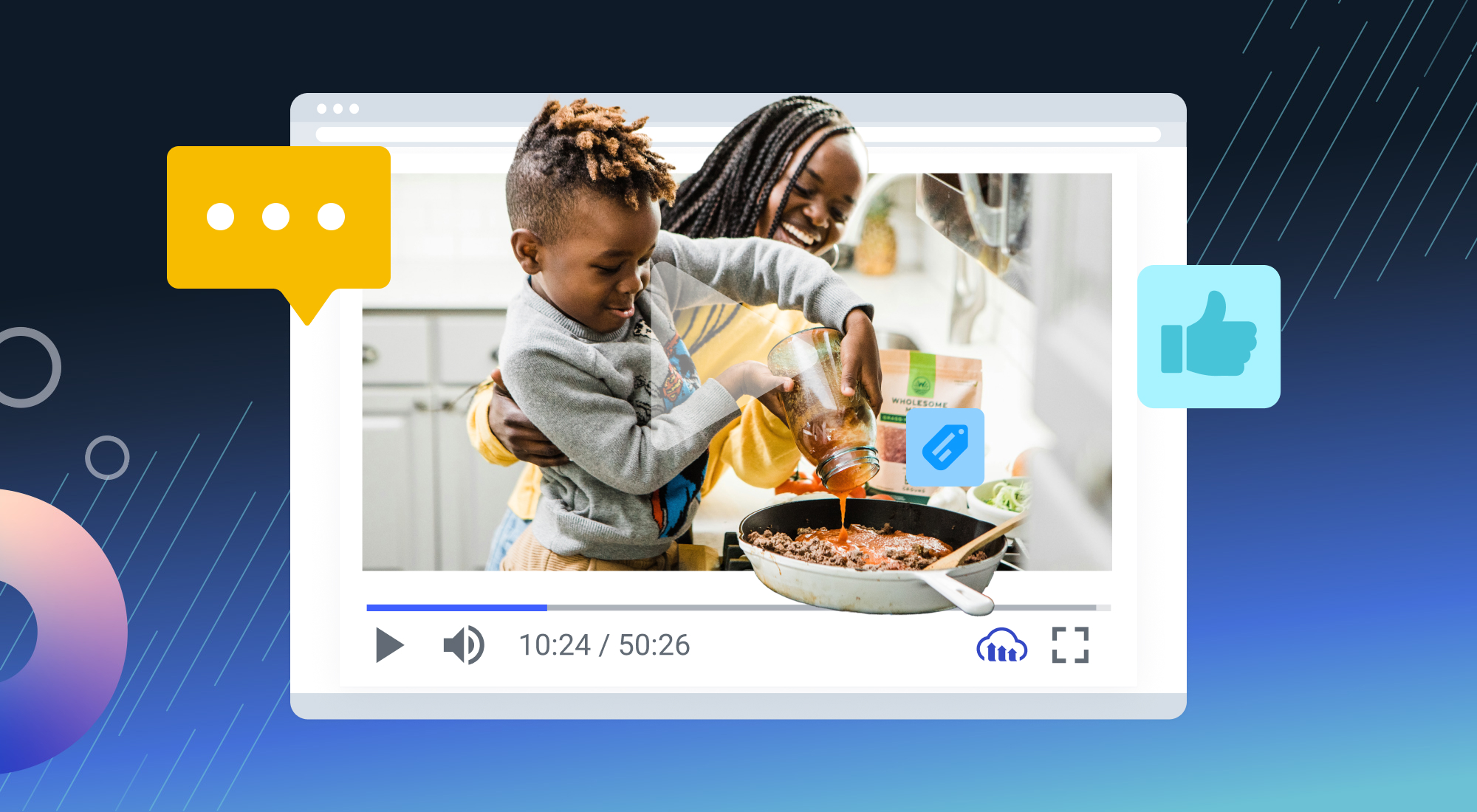 Crafting Compelling Narratives: The Developer's Guide to Video Storytelling